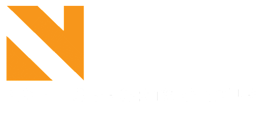 About Us - Norris Sports Group